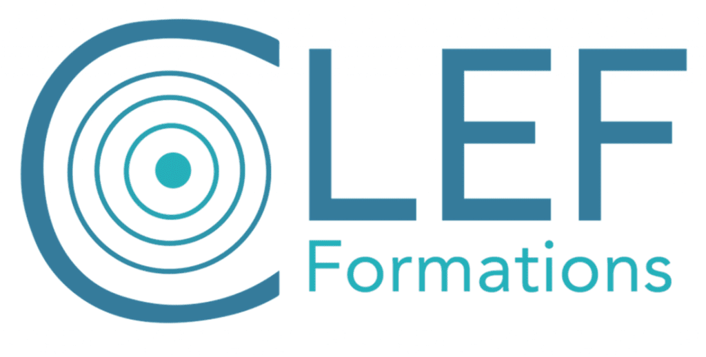 CLEF | Centre de formation Santé à Nice et partout en France